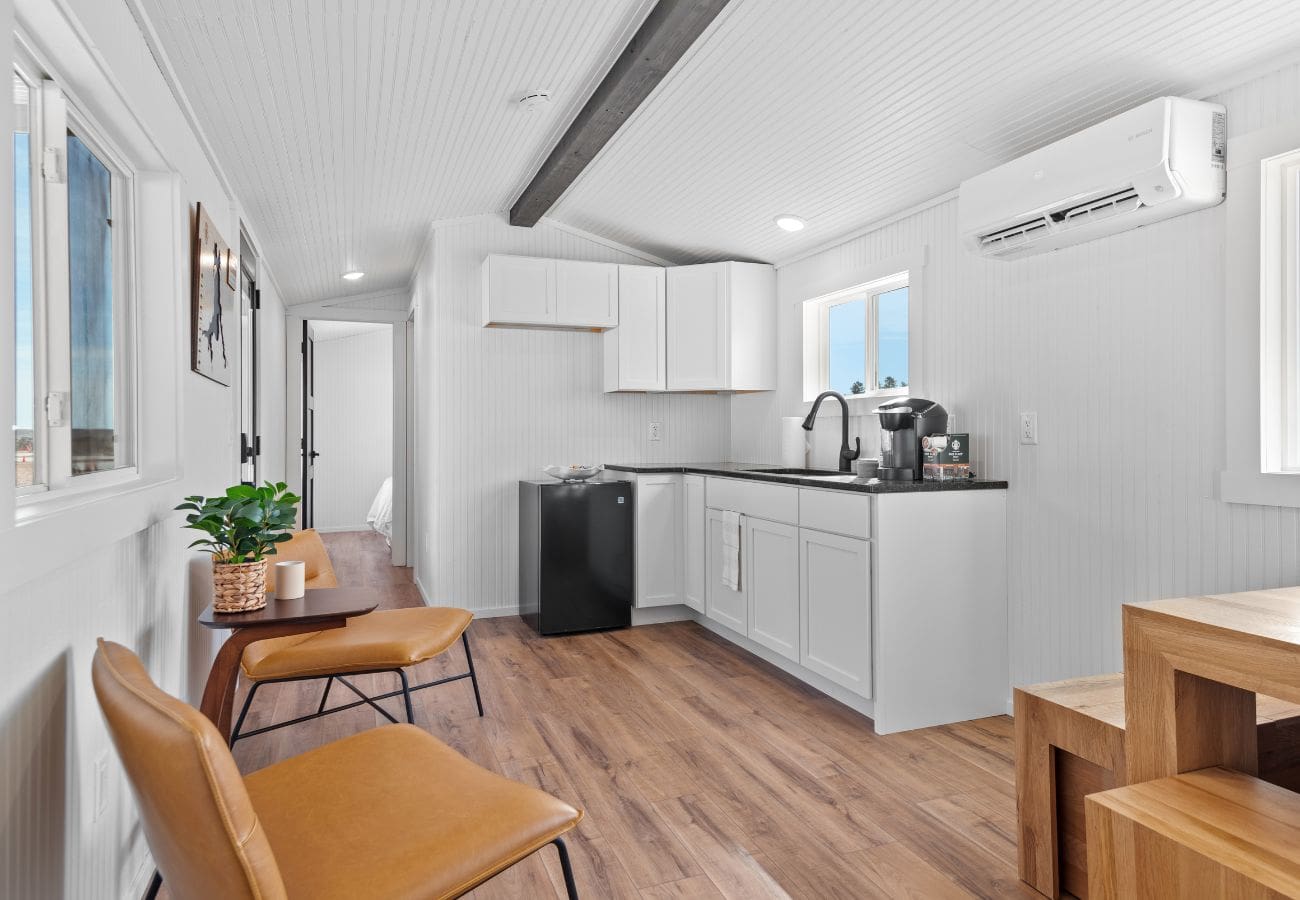 Learn More About Us | Angostura Reserve | Hot Springs, SD